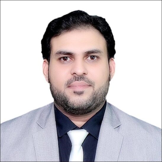 Prof. Dr. Engr. Syed Sajjad Hussain Rizvi – California Pacificatory ...